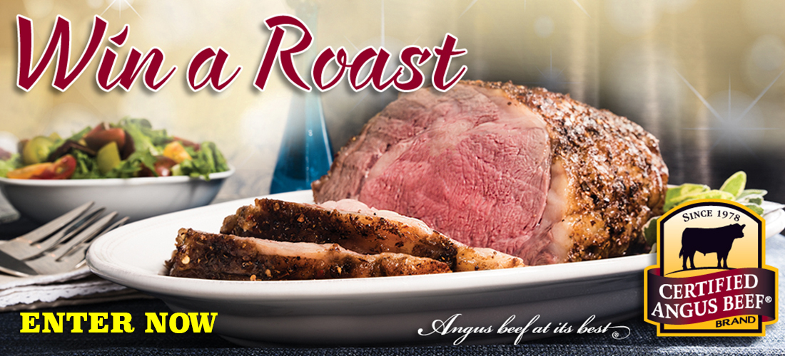 Park N Shop | The official site of Park N Shop Supermarkets.